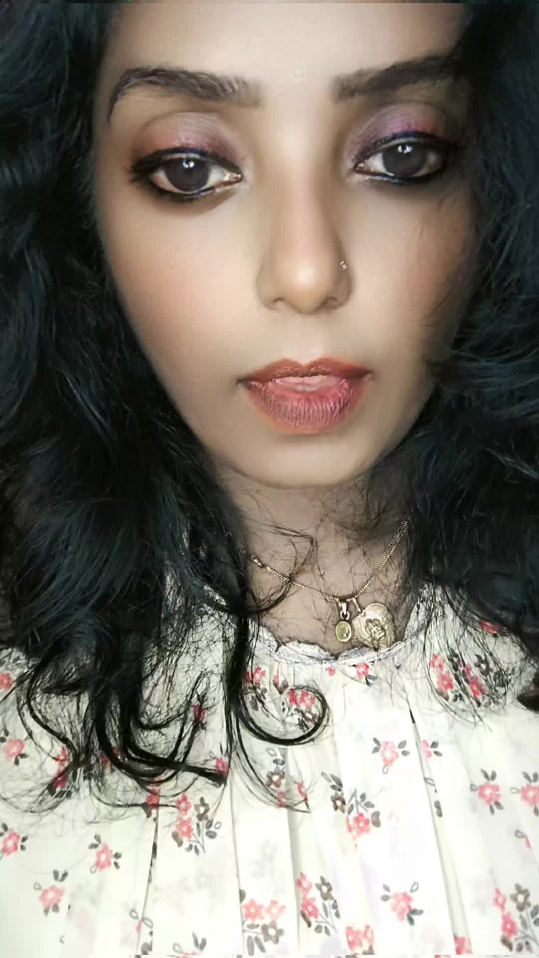 #dialogues only 😁😁😁#foryoupage | Kavitha Ramesh (@kavitha.ramesh1)