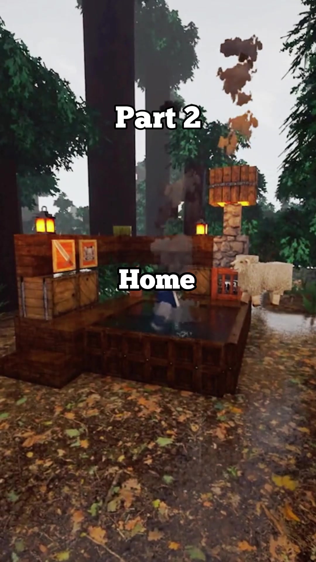 What is the most devious secret you | Reddit666 (@reddit4180)