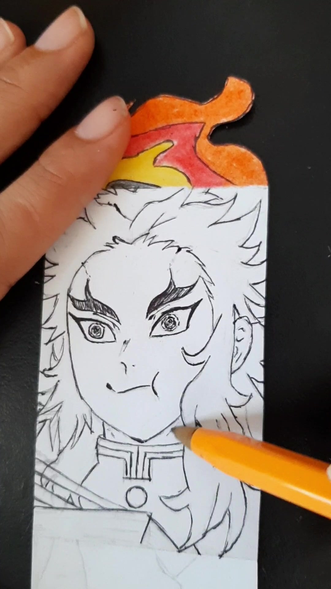 Respuesta a @yheisonmamani409 | pandaka&kitsuneaoi (@pandakakitsuneaoi)