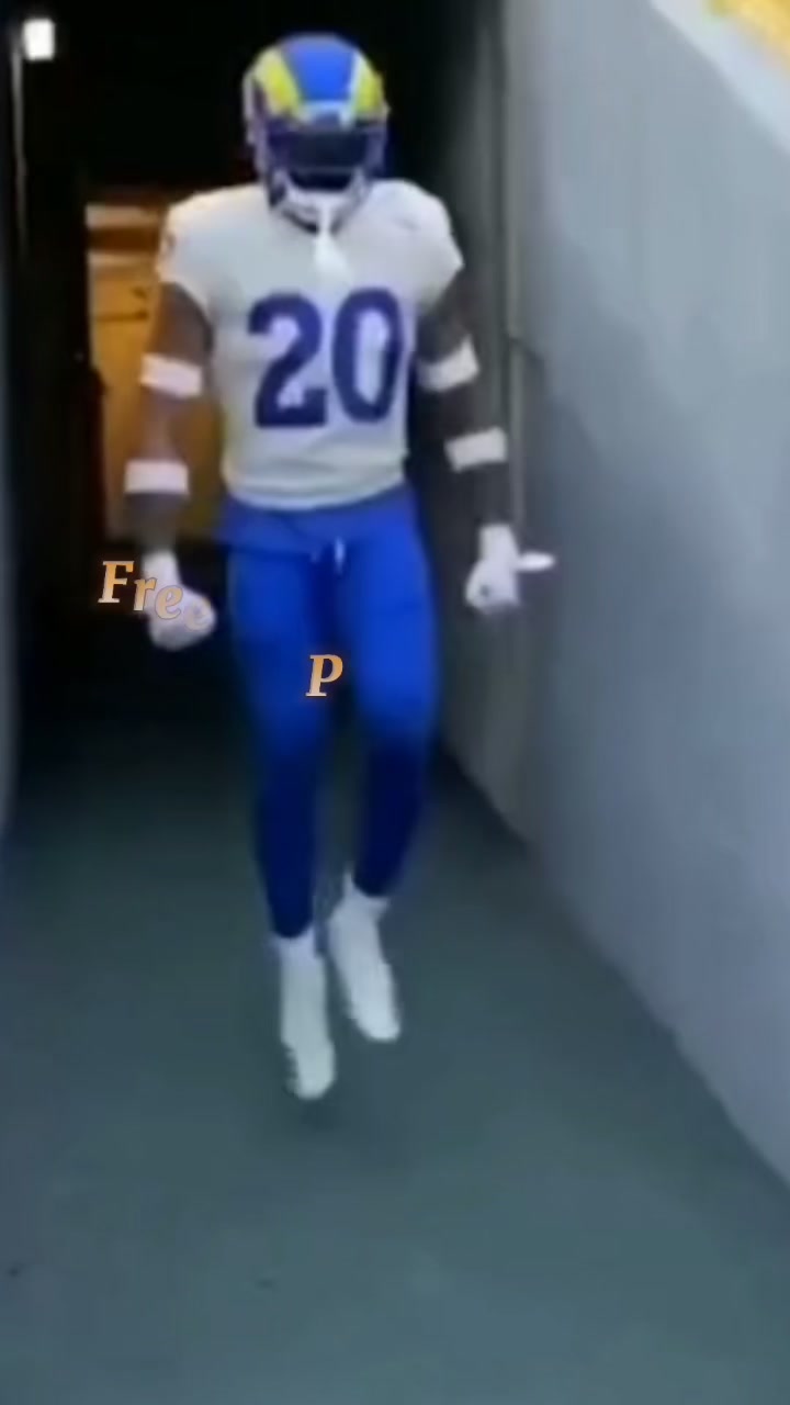 Free Sports Pfps I made Pt 4 | Pattersonvfx (@pattersonvfx)