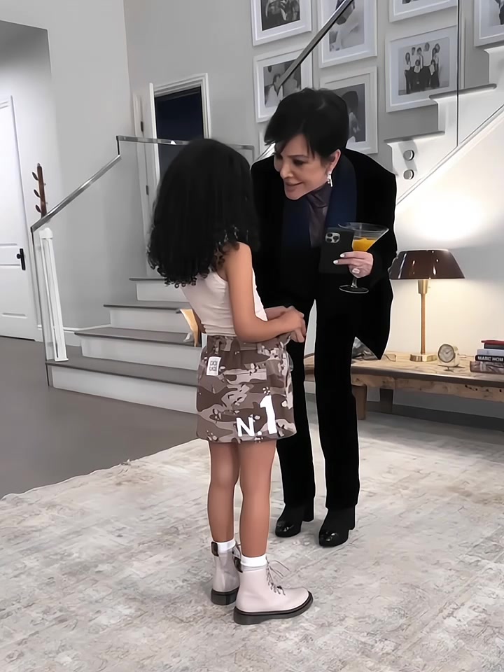 Stormi and lovey🤍 #stormiwebster | Stormalo (@stormitb)