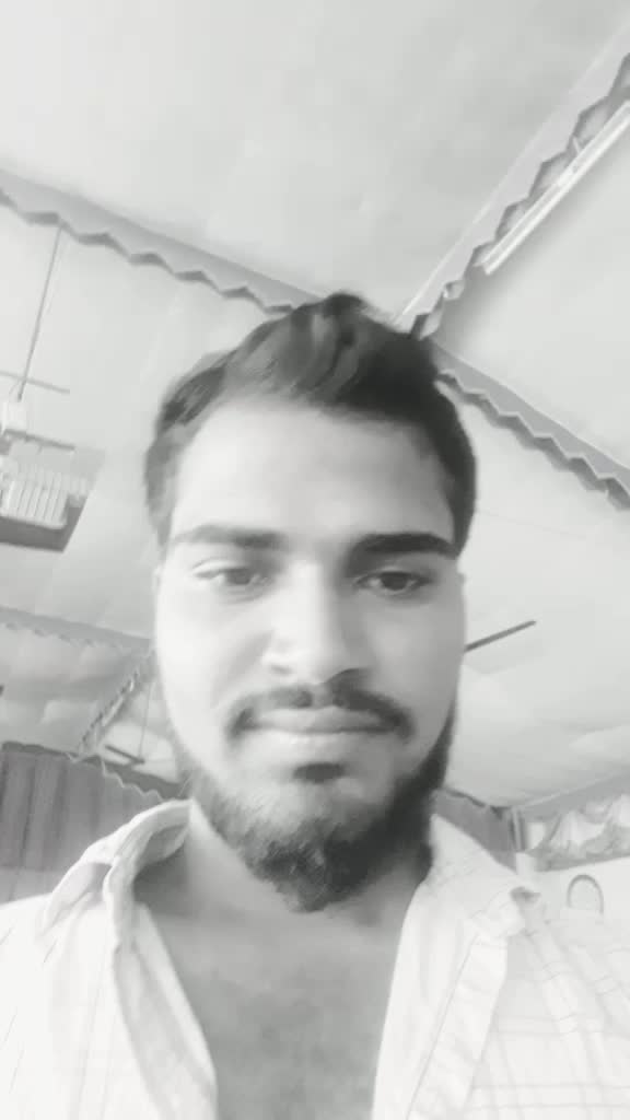 Gaddala konda ante gaja gaja vanakalee | Ashok 0017 (@user1093317249539)