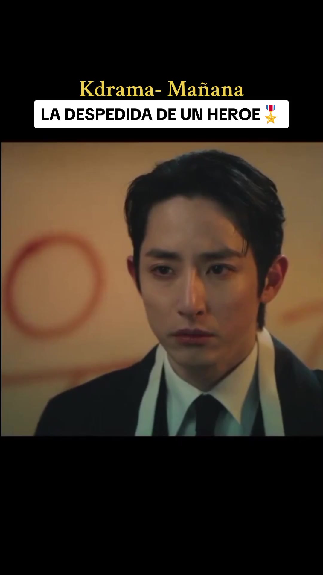 KDRAMA/ MAÑANA (TOMORROW) ESTA | Dora-ramas 🫰🏻 (@doraramas)