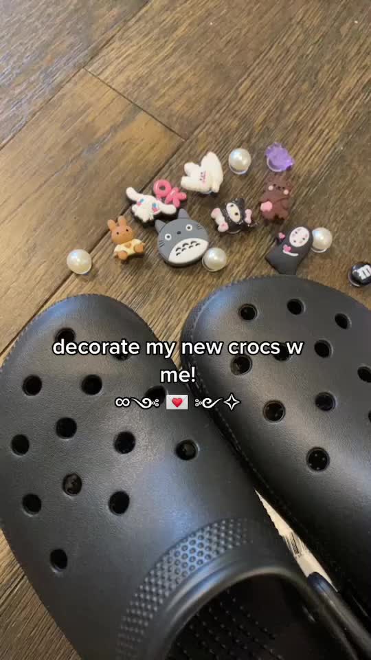 my inner child is screaming with joy | Kay :> (@kaysdoodlestudio)