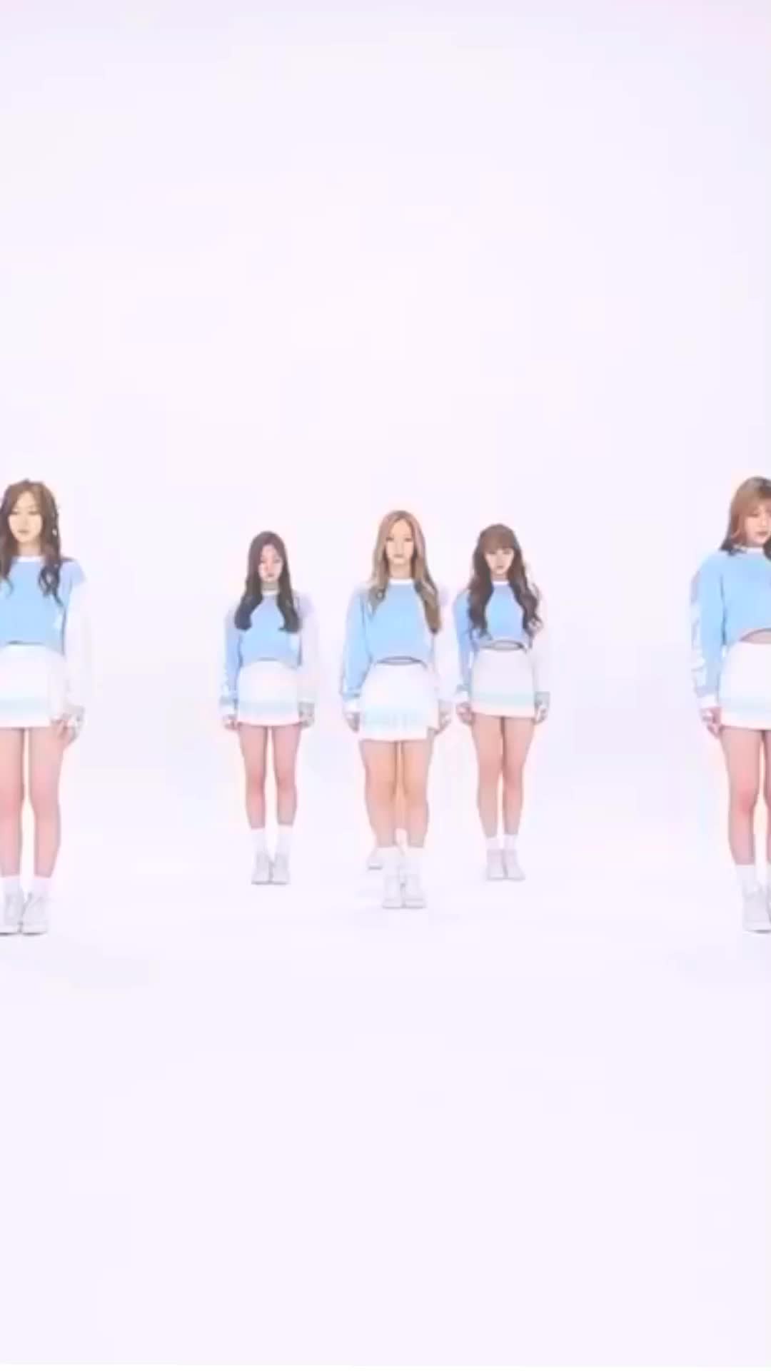 {Debut Mission}-MoMoMo team | SOLARIS (@solaris_ofc)