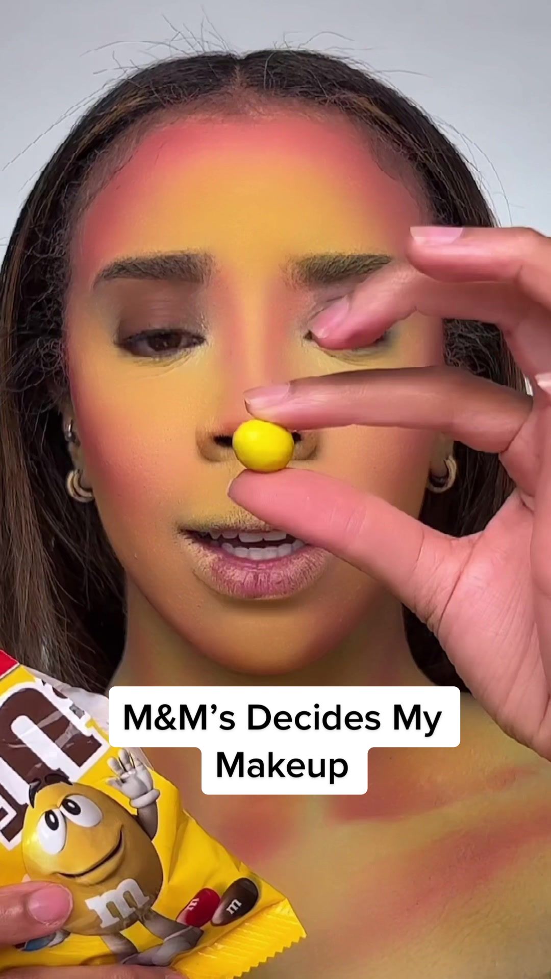 Not sure if I Love it or Hate it | Atarah (@atarahmayhew)