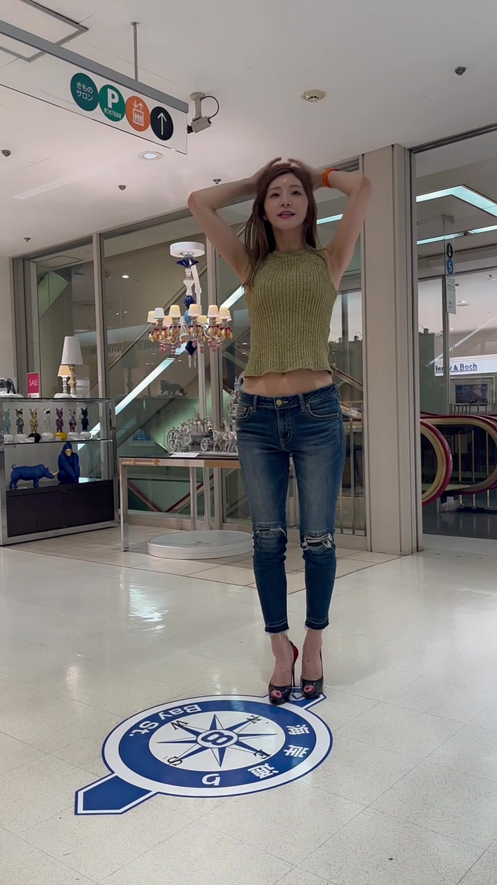 #アラサー #アラサー女子 #アラサーtiktok #何気ない日常をtikる | 🌱Yuno🌱 (@yuno.chan8)