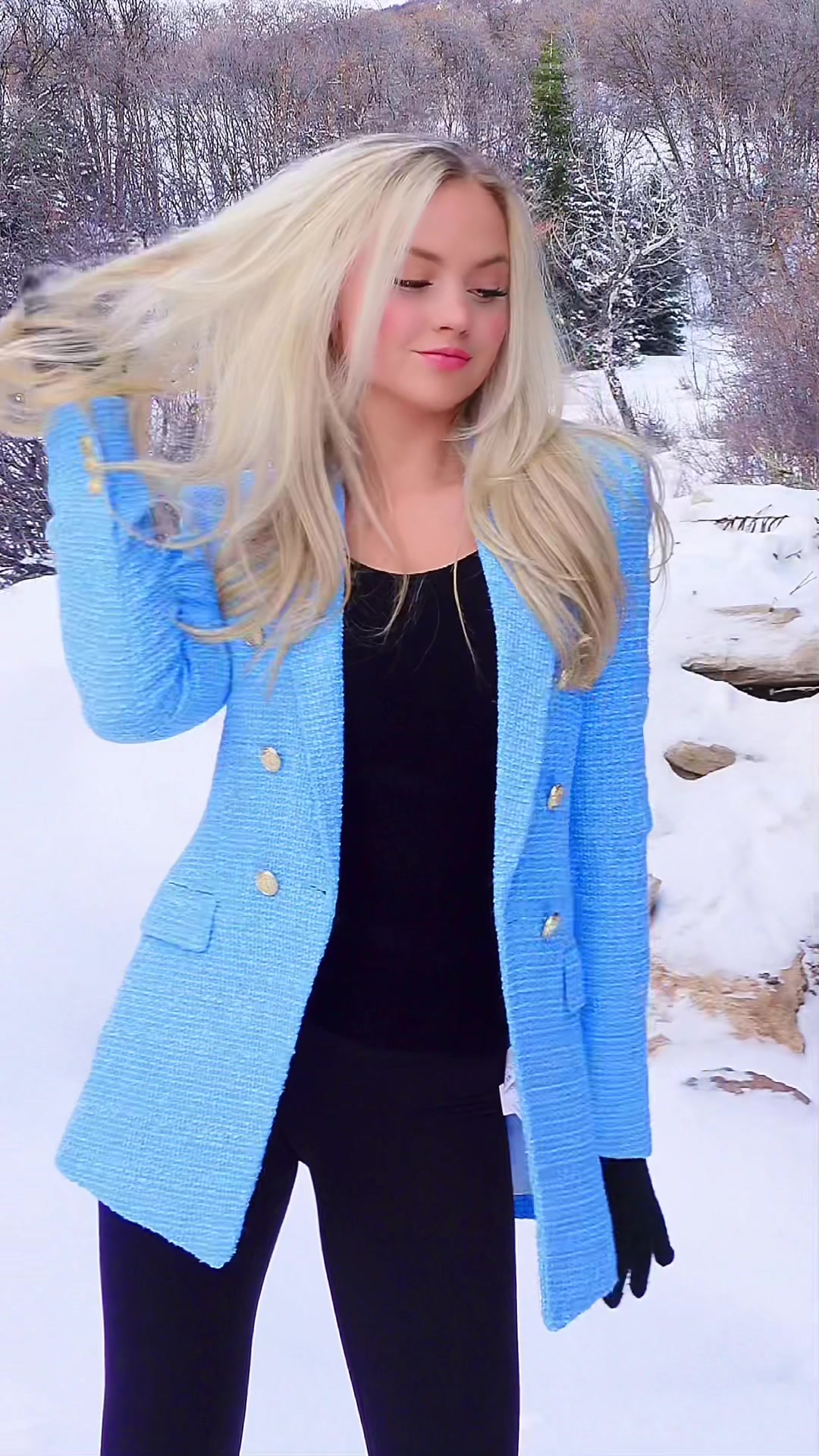 Untouchable ️ | altasweet🍭💖 (@altasweet)