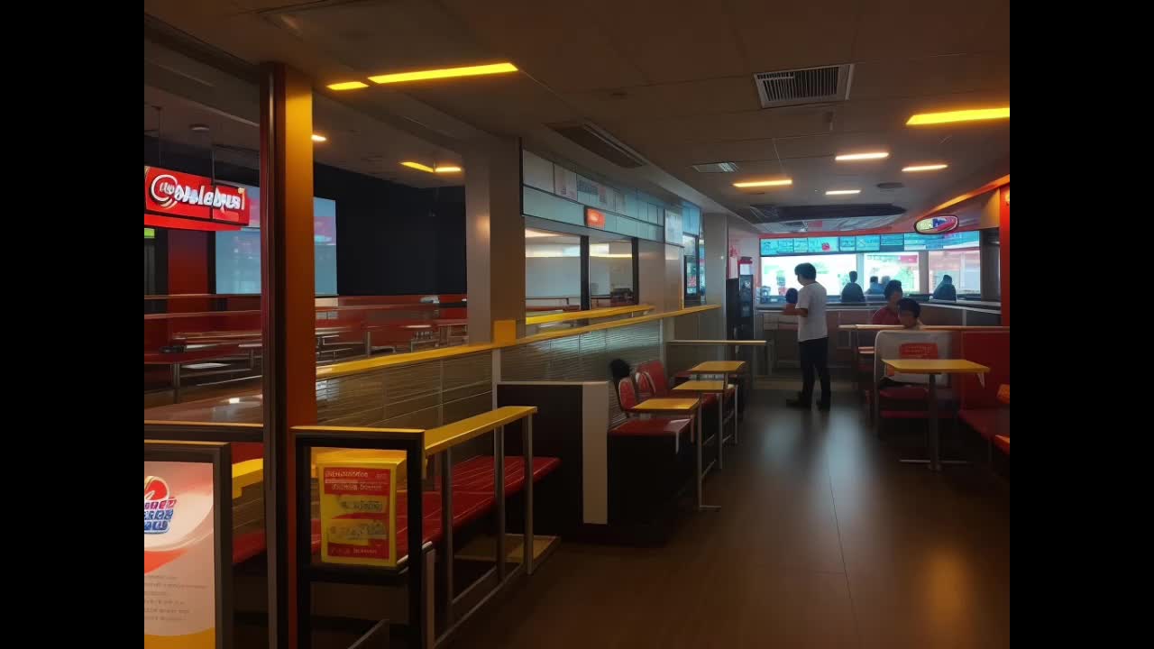 Jollibee, McDo, Call center - | tagaloghorrorstories2023 ...