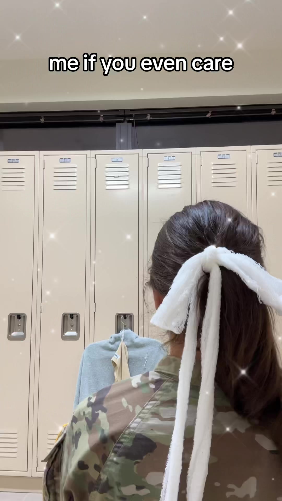 it's Combat Coquette 🎀 | Lujan (@lunchbaglujan)