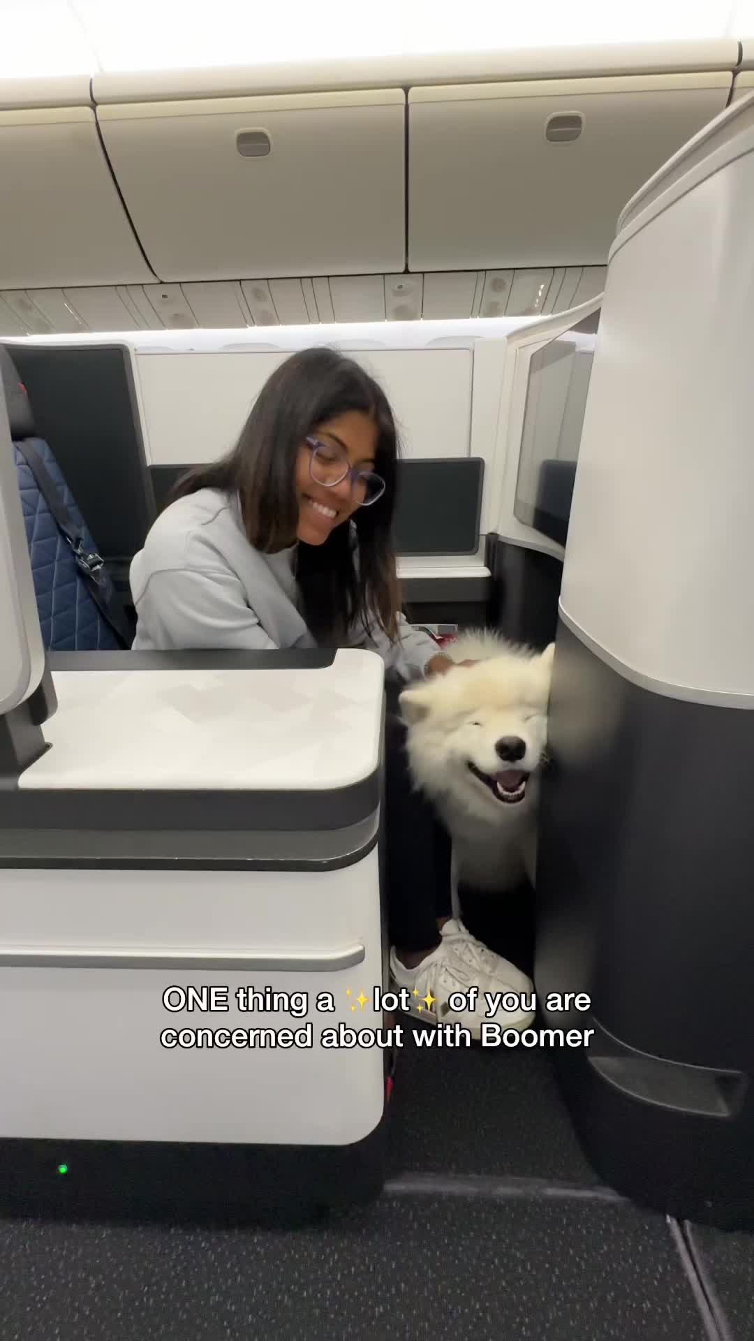 Good poops = happy pups and humans 💩 | Charishma + Boomer (@life.with.a ...
