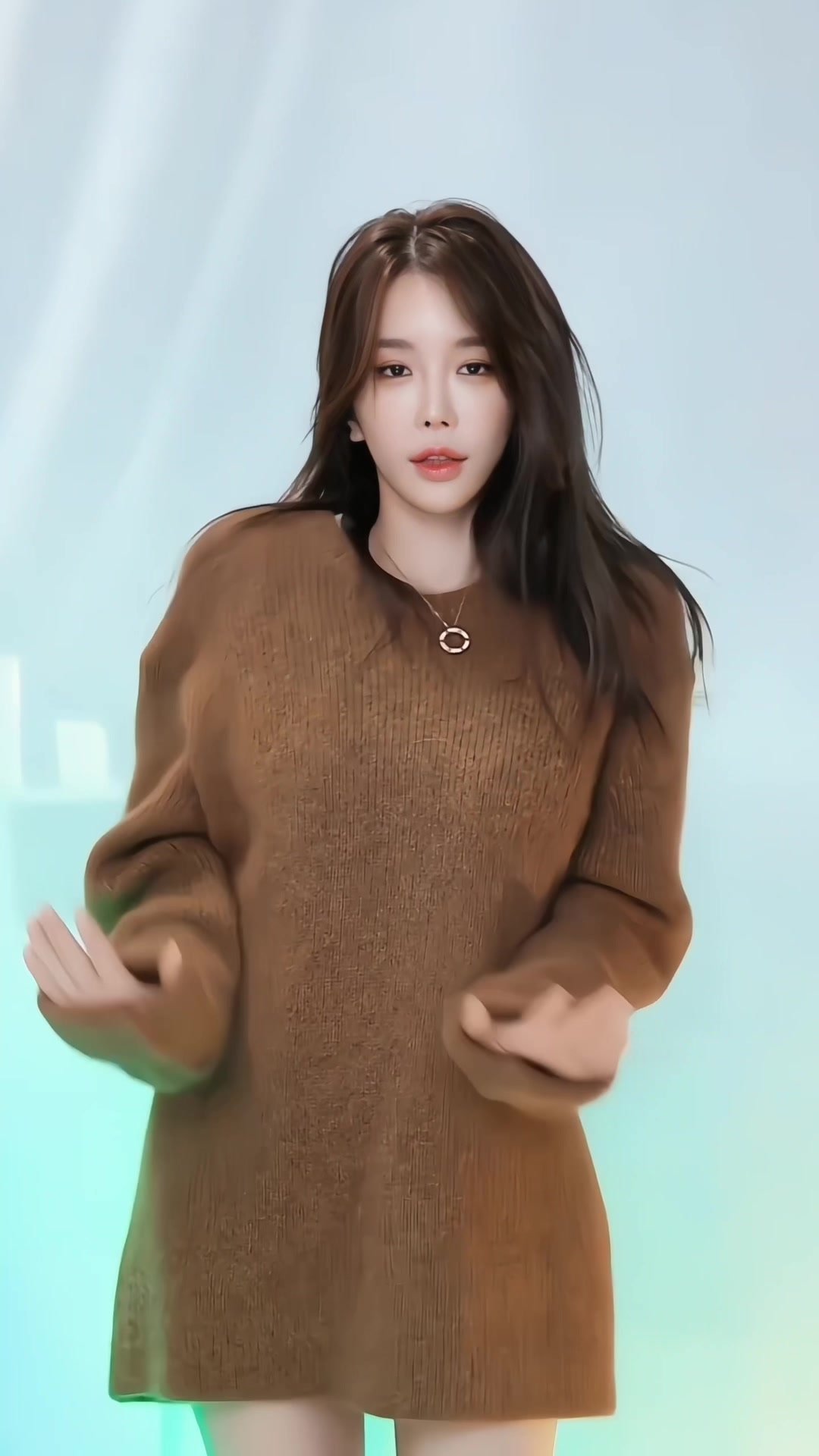 매일 작품을 업데이트해서 드리고 | BJ쏘님-YOON SSO WON (@ssowon0113)