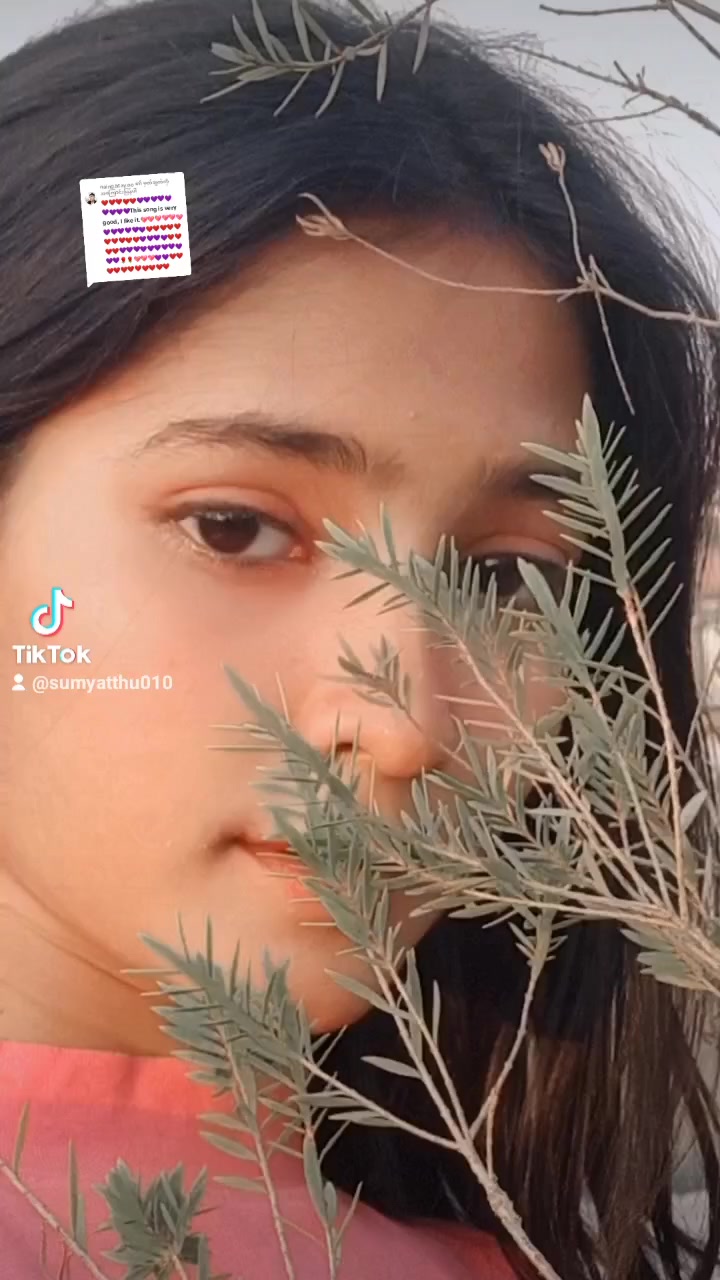 @naing.htay.oo ကို အကြောင်းပြန်နေသည် | su myat thu132 (@sumyatthu010)