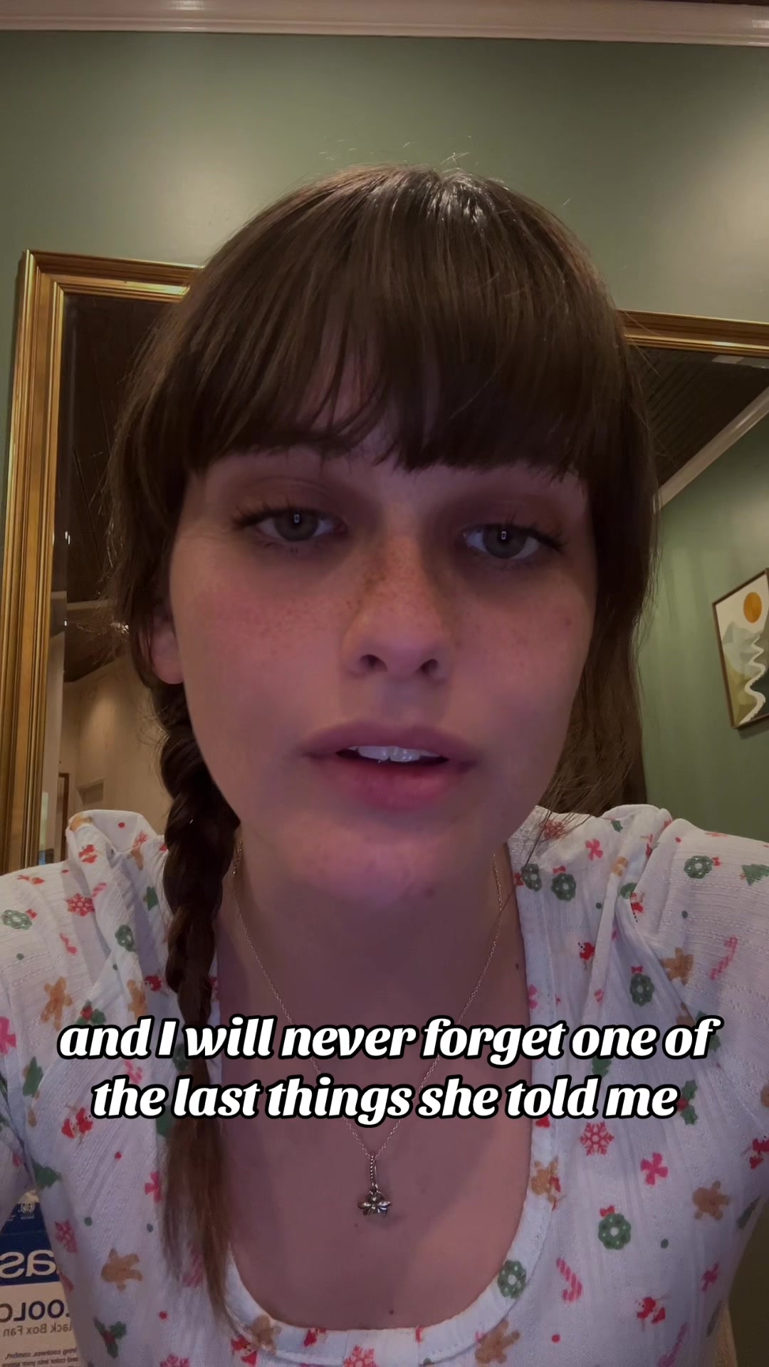 Love and miss her though ️ | Shae (@haesicks2)