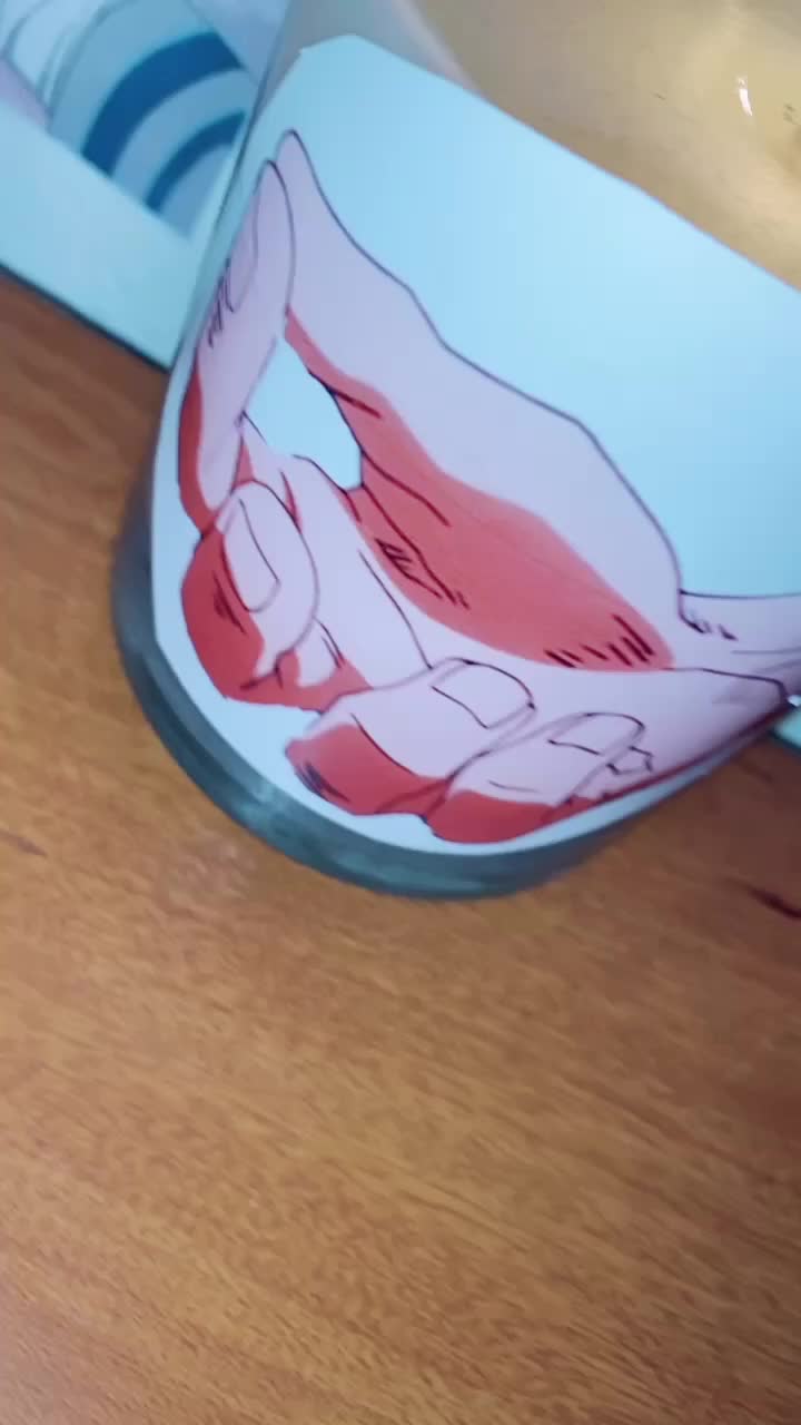 DEKU HAND SHRINE🙏🏼 DEKU HAND SHRINE | zero ⭒ (@z3r0islucif3r)