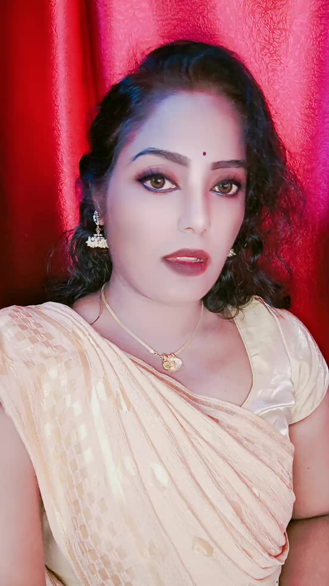 #sundharan neeum sundhari | Kavitha Ramesh (@kavitha.ramesh1)