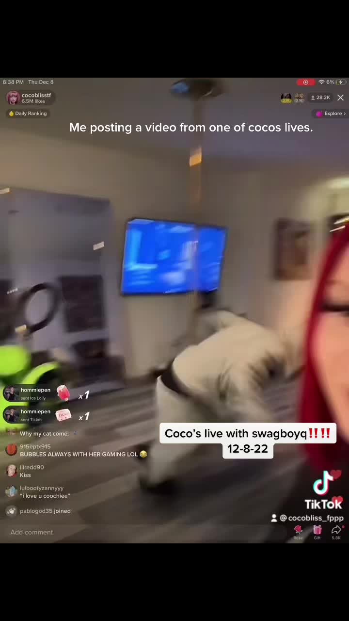 #greenscreenvideo #greenscreen tysm💕 | coco bliss 💋 (@cocobliss_fppp)