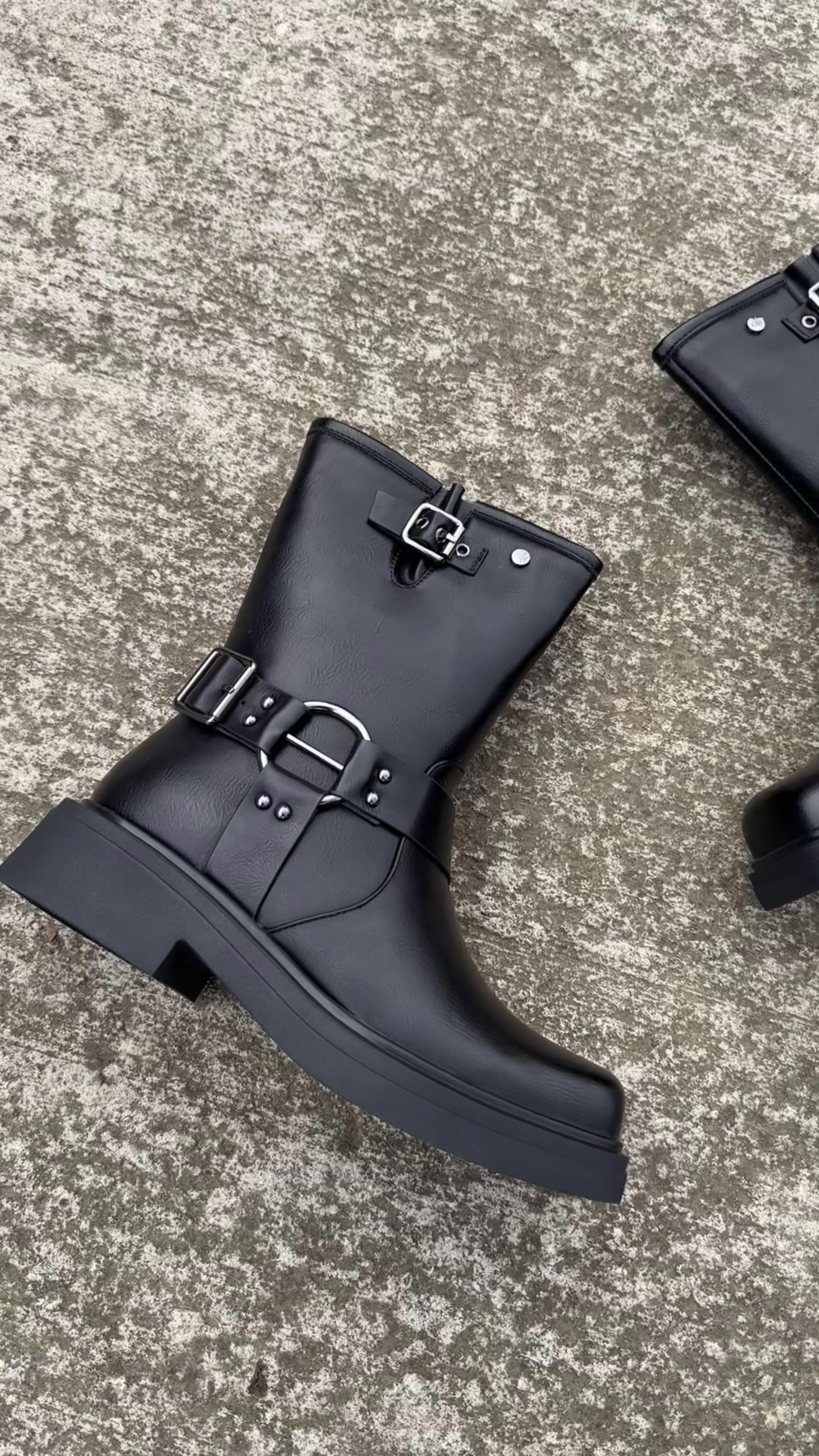 Dale un toque original a tus outfits | Cᴀʟᴢᴀᴅᴏ Lɪᴍᴀ Lɪᴍᴏ́ɴ 🎀 ...