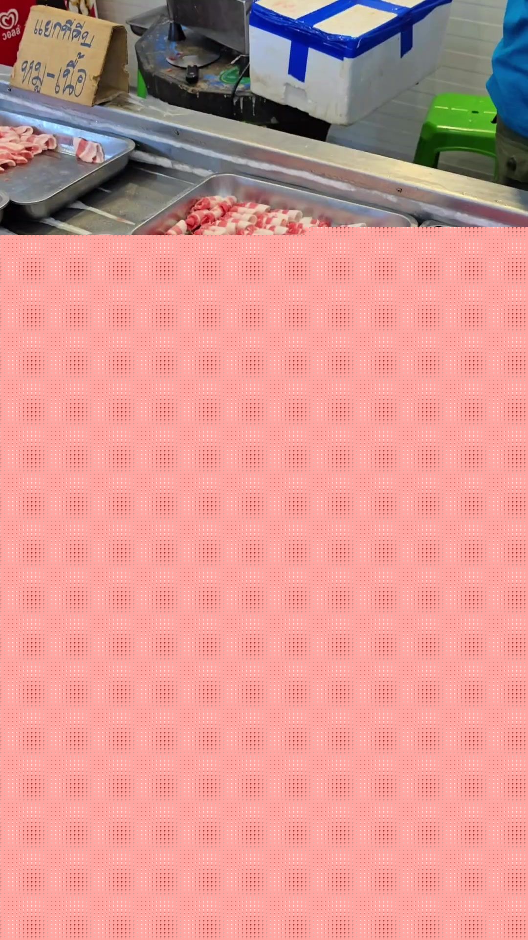 บุฟเฟ่ต์ 219.- คุ้มมาก ของกินเพียบ | กินเข้าไป (@mild.prapaipan)