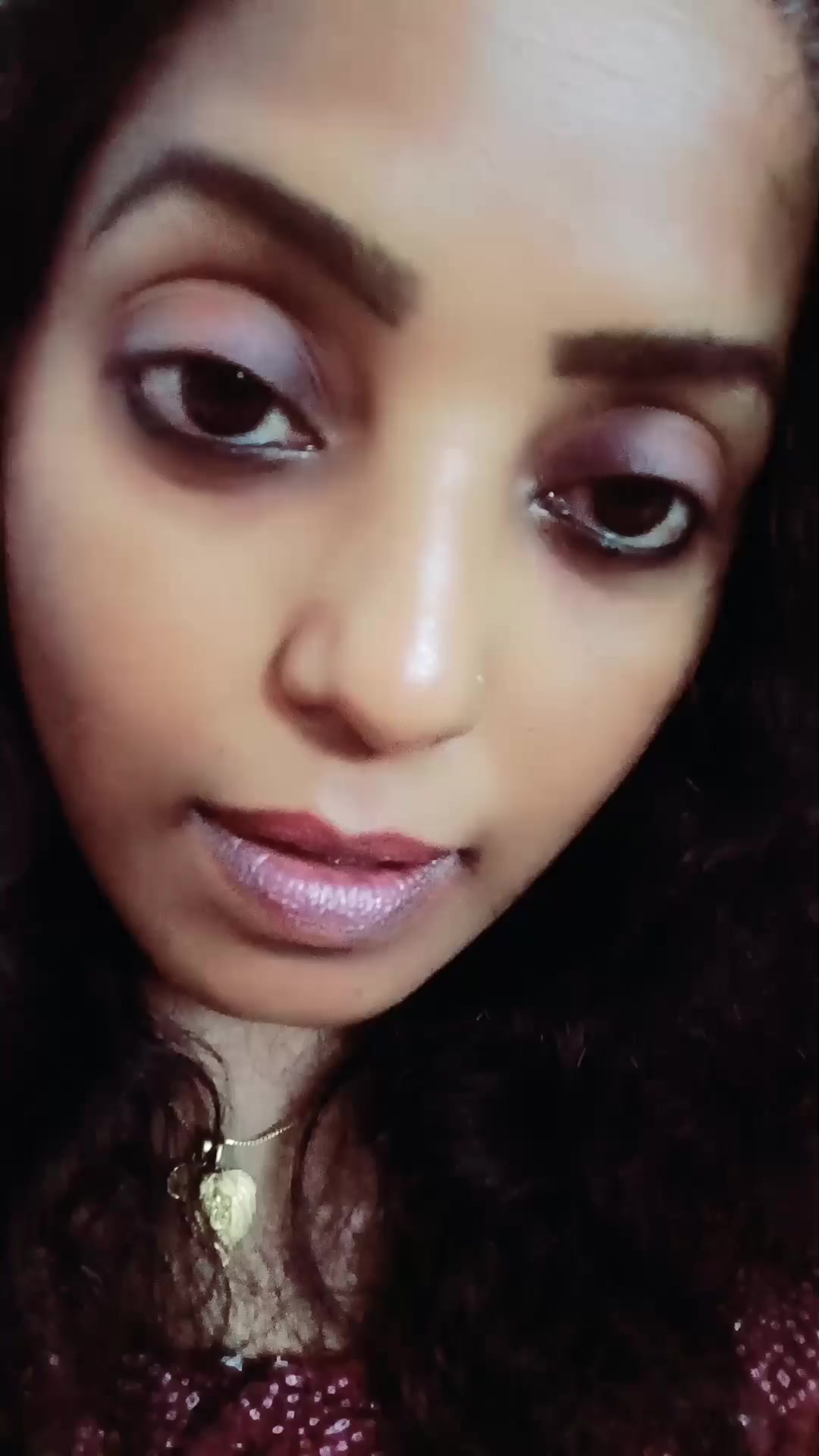 #nan iruken solla mattangala | Kavitha Ramesh (@kavitha.ramesh1)