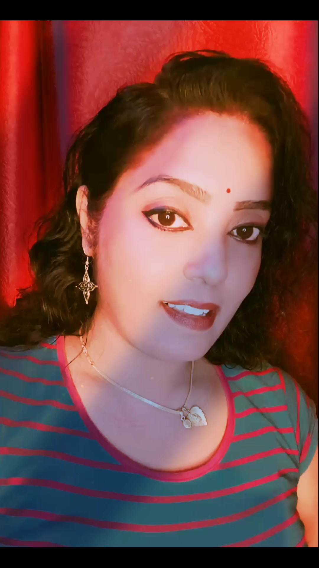 #unnal nanum ready | Kavitha Ramesh (@kavitha.ramesh1)