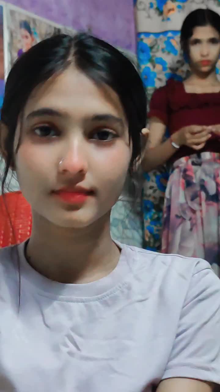 397 likes, shares, 31 | su myat thu132 (@sumyatthu010)