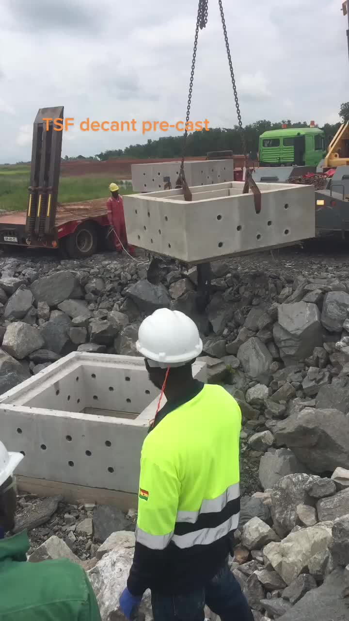 Tailings Storage Facility decant | Phil (@job_hunting_hub)