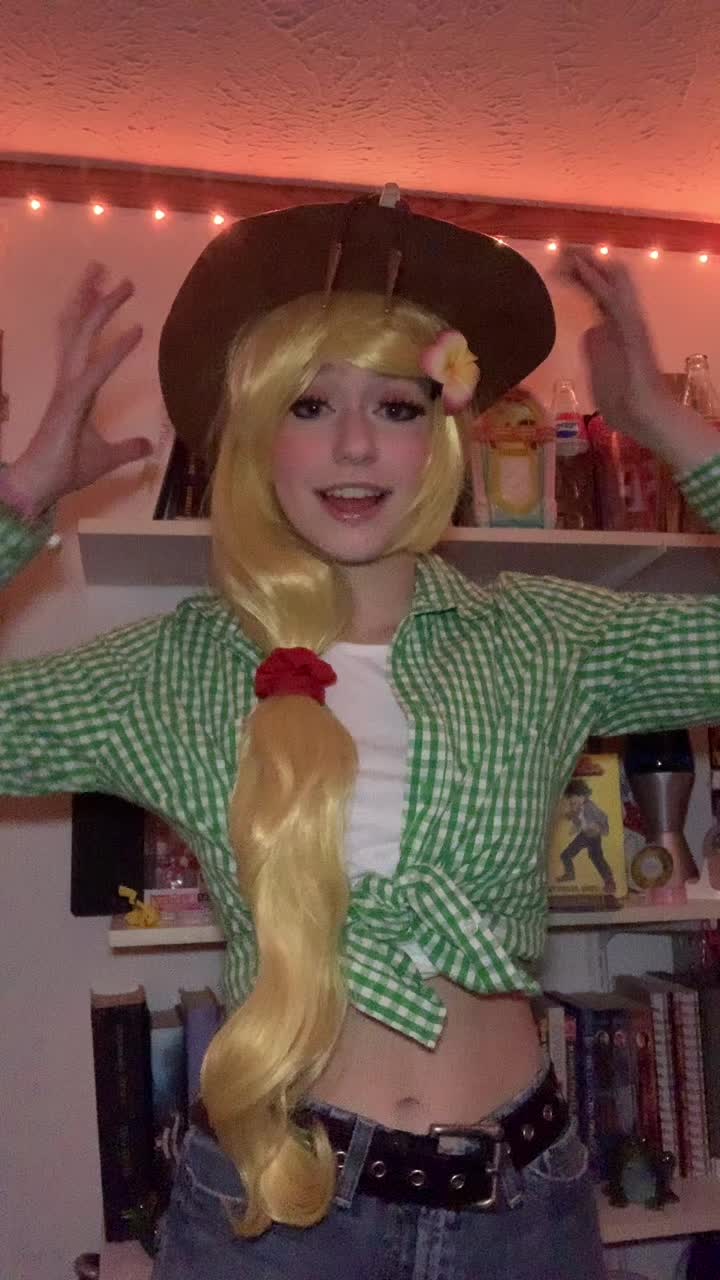 pov i dont know the words • | ⚡️ alivia ⚡️ (@skull1v1a)