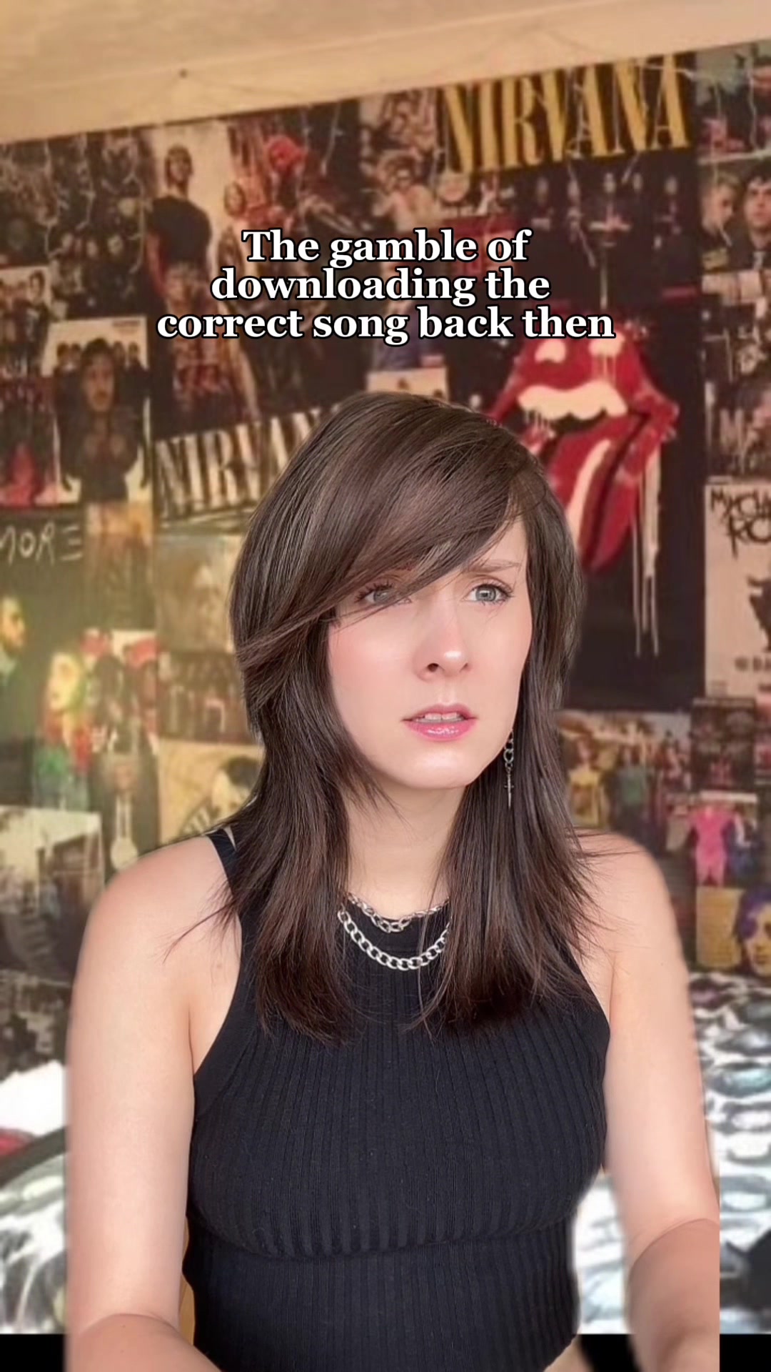 The amount of times I ended up | Jessica Conrad (@jessicaconrad__)