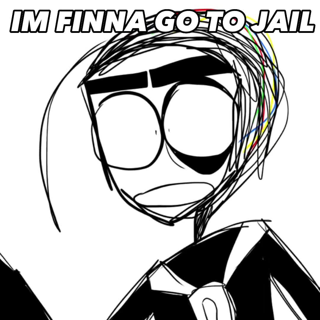 I love Frogbot so much hes so silly and | 𝓕𝓻𝓮𝓪𝓴𝔂 𝓚𝓻𝓸𝓷𝓭𝓮𝓻 ...