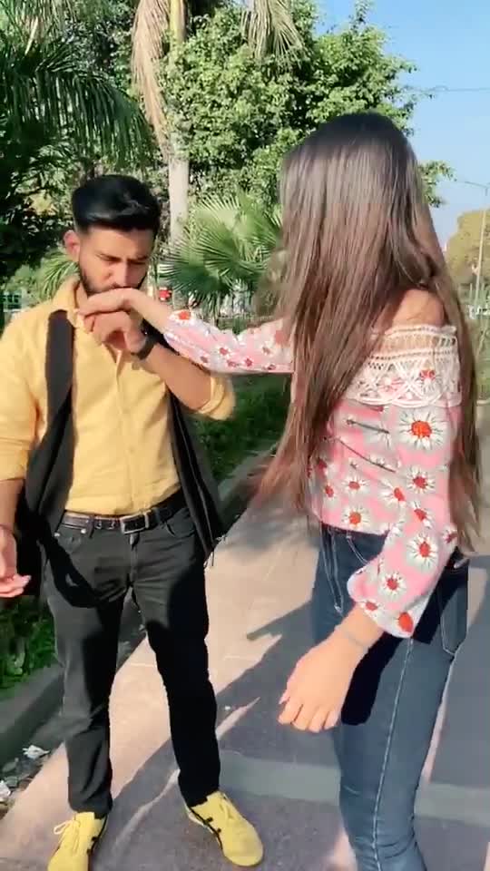 Watch Till End🔥 Comments Mein Batao | Swati Monga (@swatimonga)