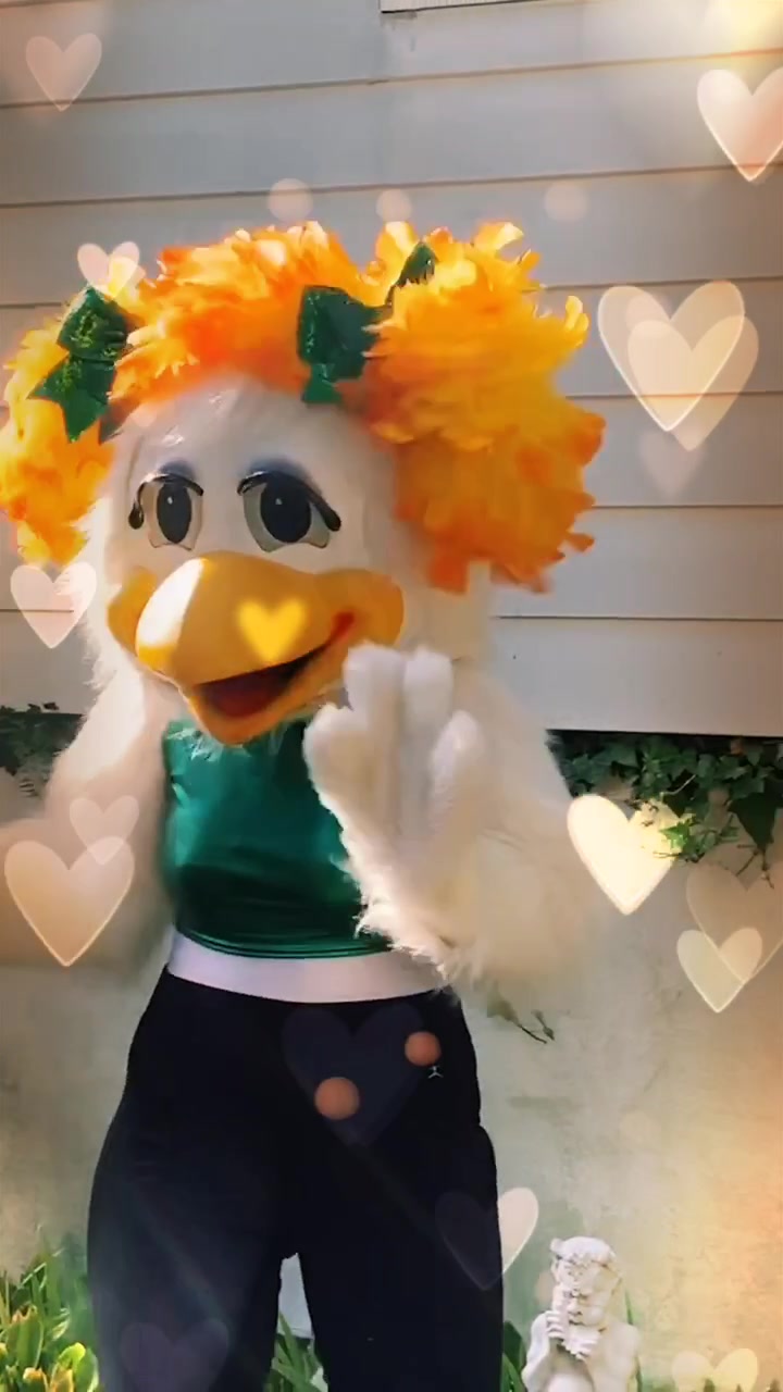 She’ll go to the ends of the earth just | Emily Sullivan (@mmfan365)