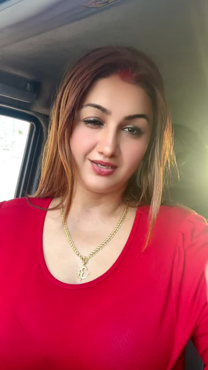 #foryoupage #trending #goviral | Baral Santi (@baralsanti)