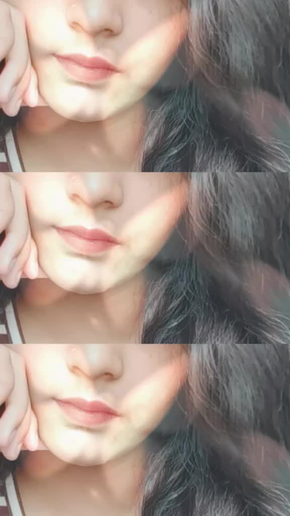 mera hosh me bhi dil bekabuuu hai | Sidhvi Kumari (@_sidhvi_kumari_)