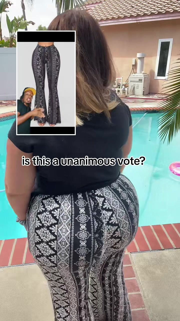 #duet with @Jordan Durr #fyp #gyat | Tori Minxxy ️‍🔥 (@torisbackagain)