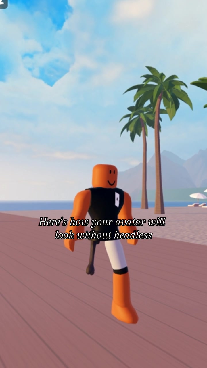 How to be taller on berry avenue | berryavequin (@berryavequin)