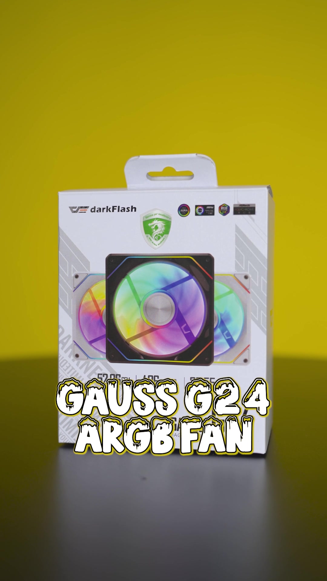 Bikin setup PC lo makin "WAH" | IMBA PC (@imbapc)