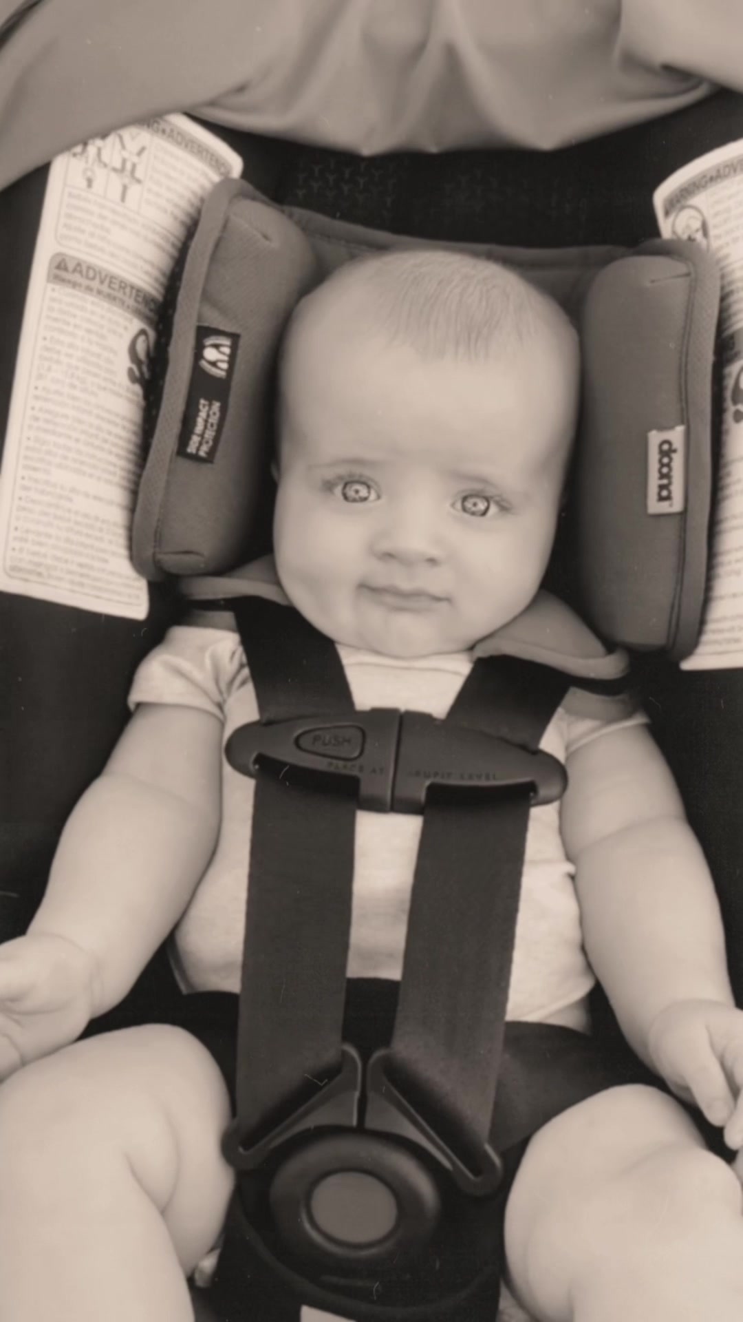 my 20 lb angel boy is 4 months old | Daisha Marie Smith (@daishamariesmith)