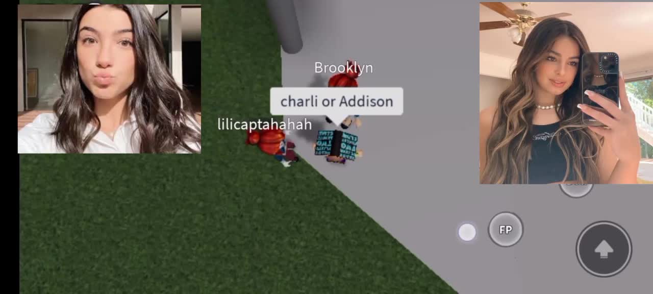 🦄 @roblox_tocaboca000 - ROBLOX&TOCABOCA - TikTok
