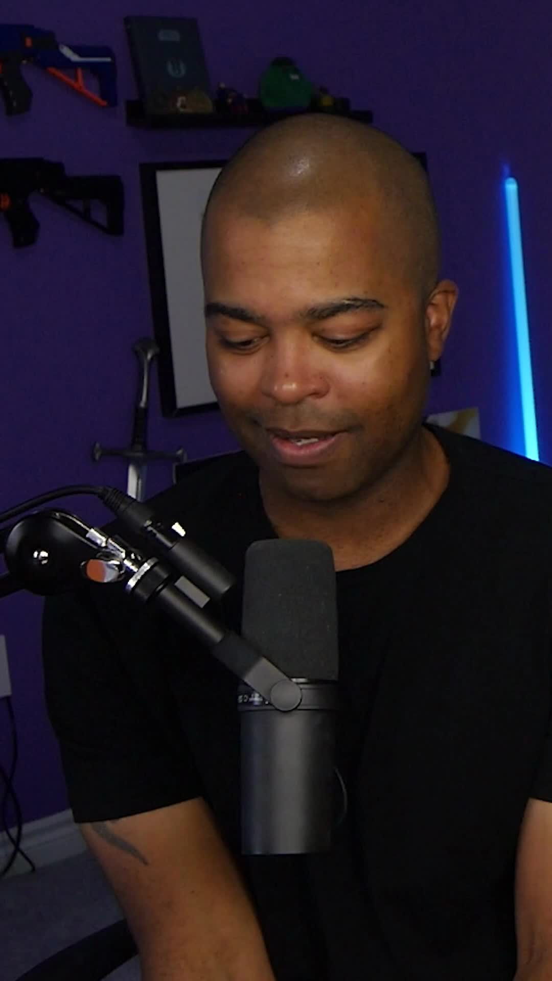 See Jane GO TV (@seejanegotv) - Urlebird