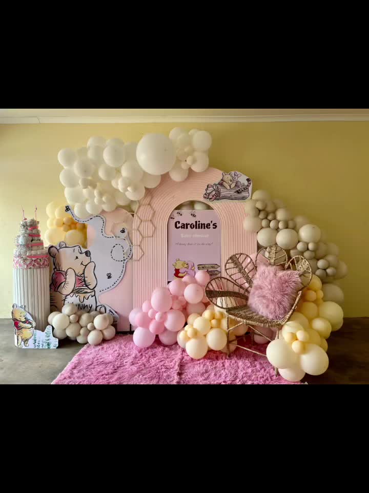 my twinnemmss @Alesia Tess Ortega | josie alesia (@josiealesia)