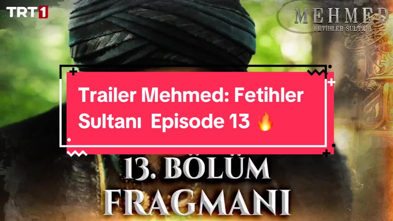 Turkish Serial Islam (@officialtsi.id) - Urlebird