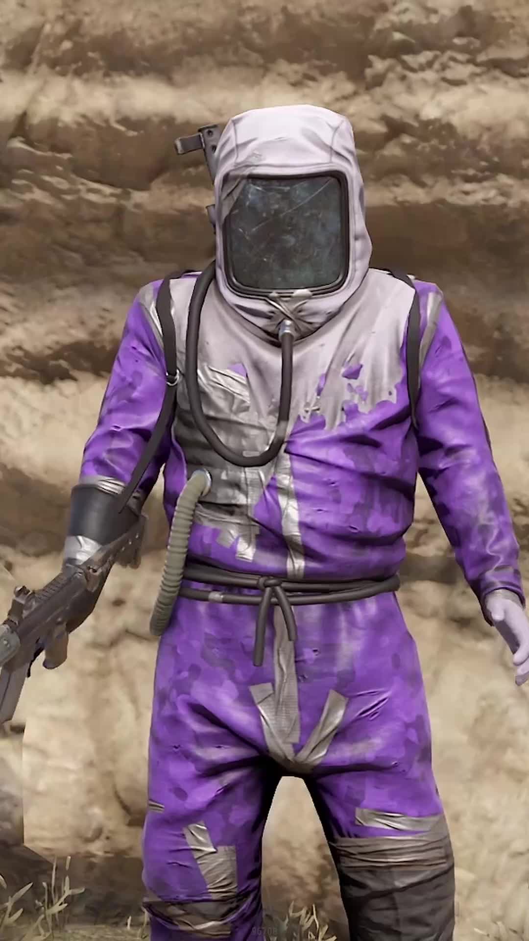 НОВОЕ ОРУЖИЕ ДУХОВАЯ ТРУБКА В RUST/РАСТ | Fishka (@f1shkal)