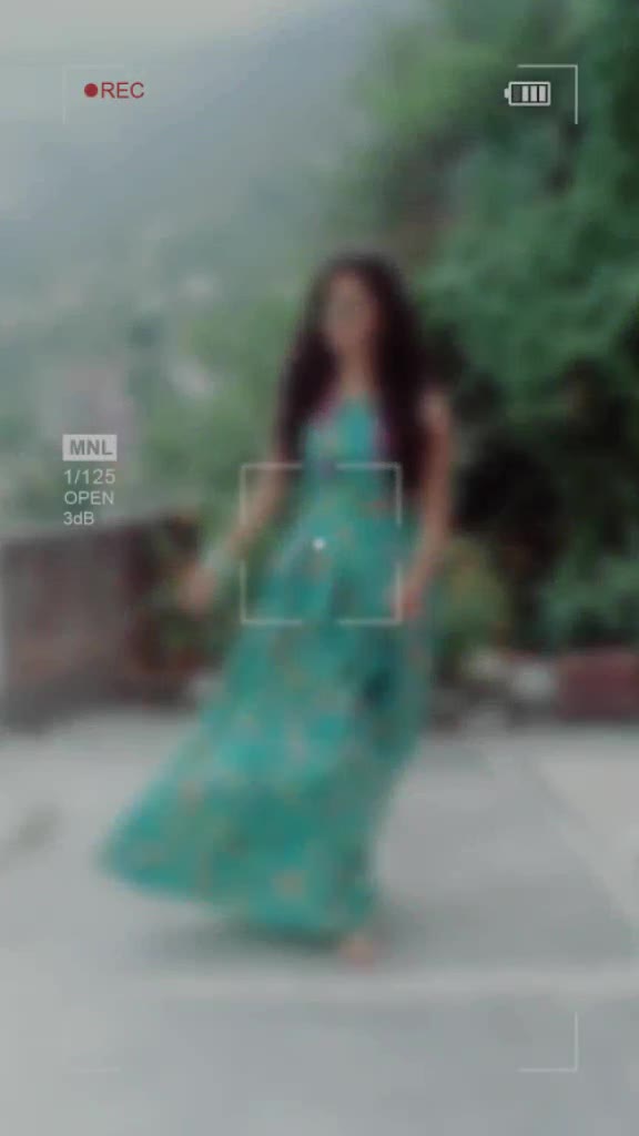 Divya bisht (@divyabisht321) - Urlebird