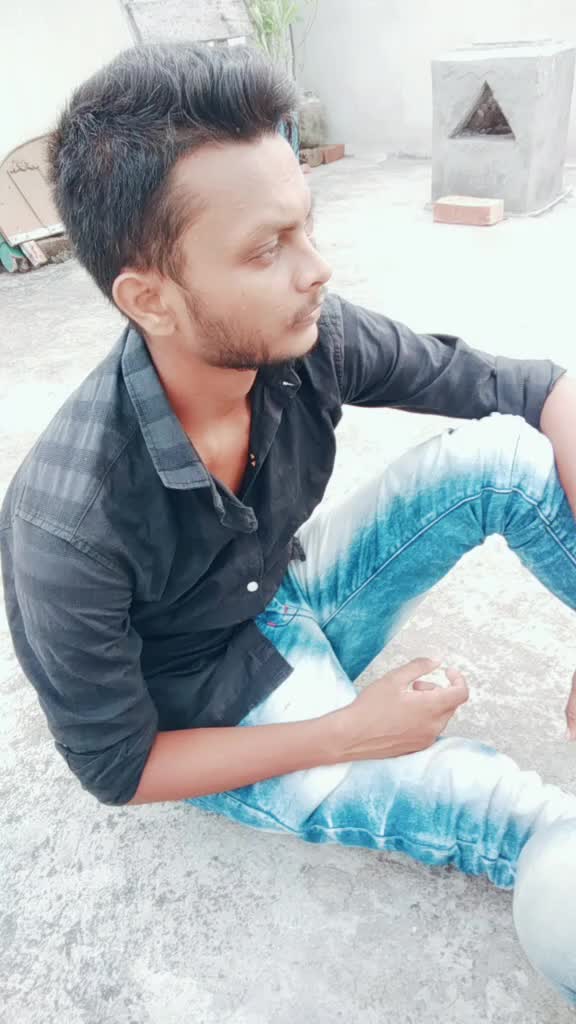 🦄 @siddharthtiwari565 - Siddharth Tiwari - TikTok