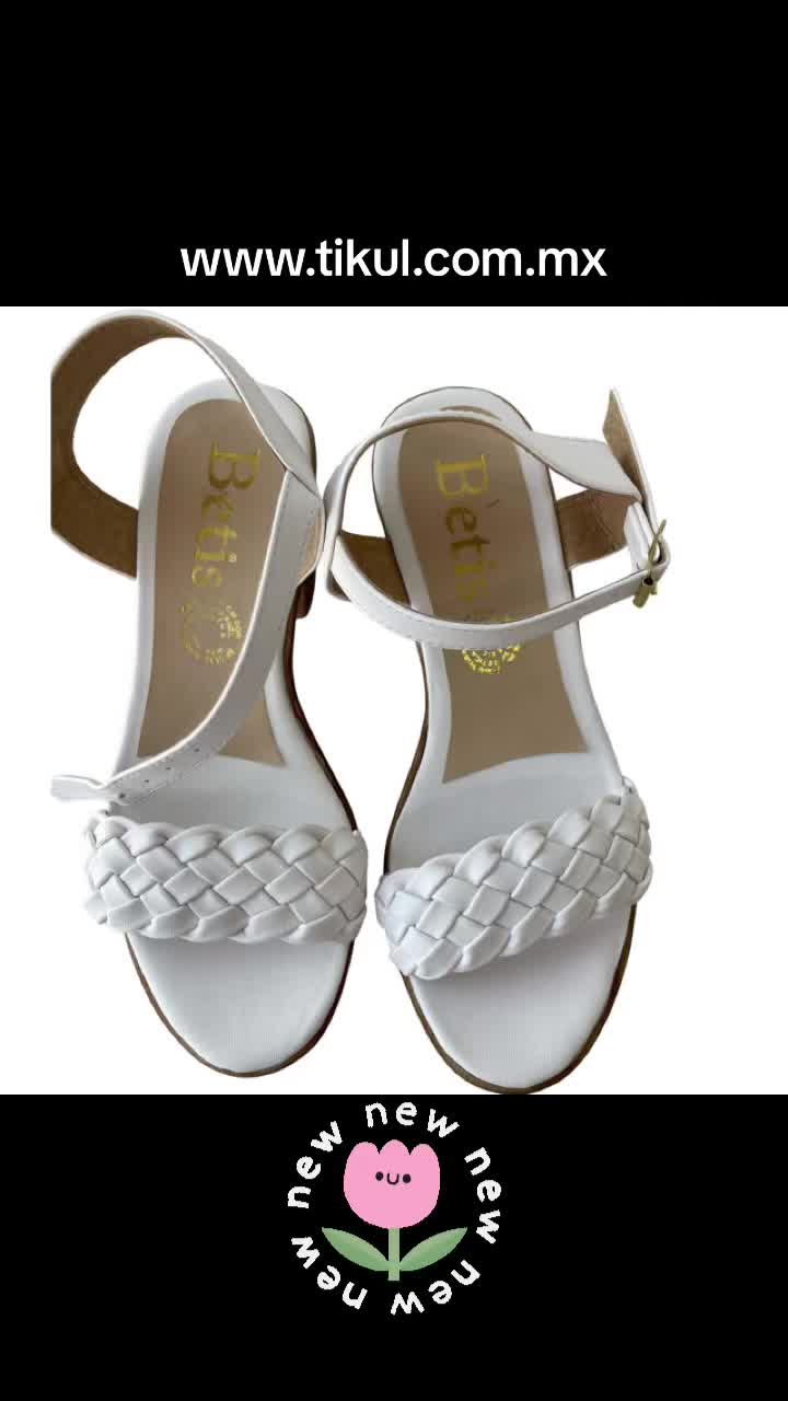 🦄 @tikul.com.mx - tikul.com.mx - TikTok