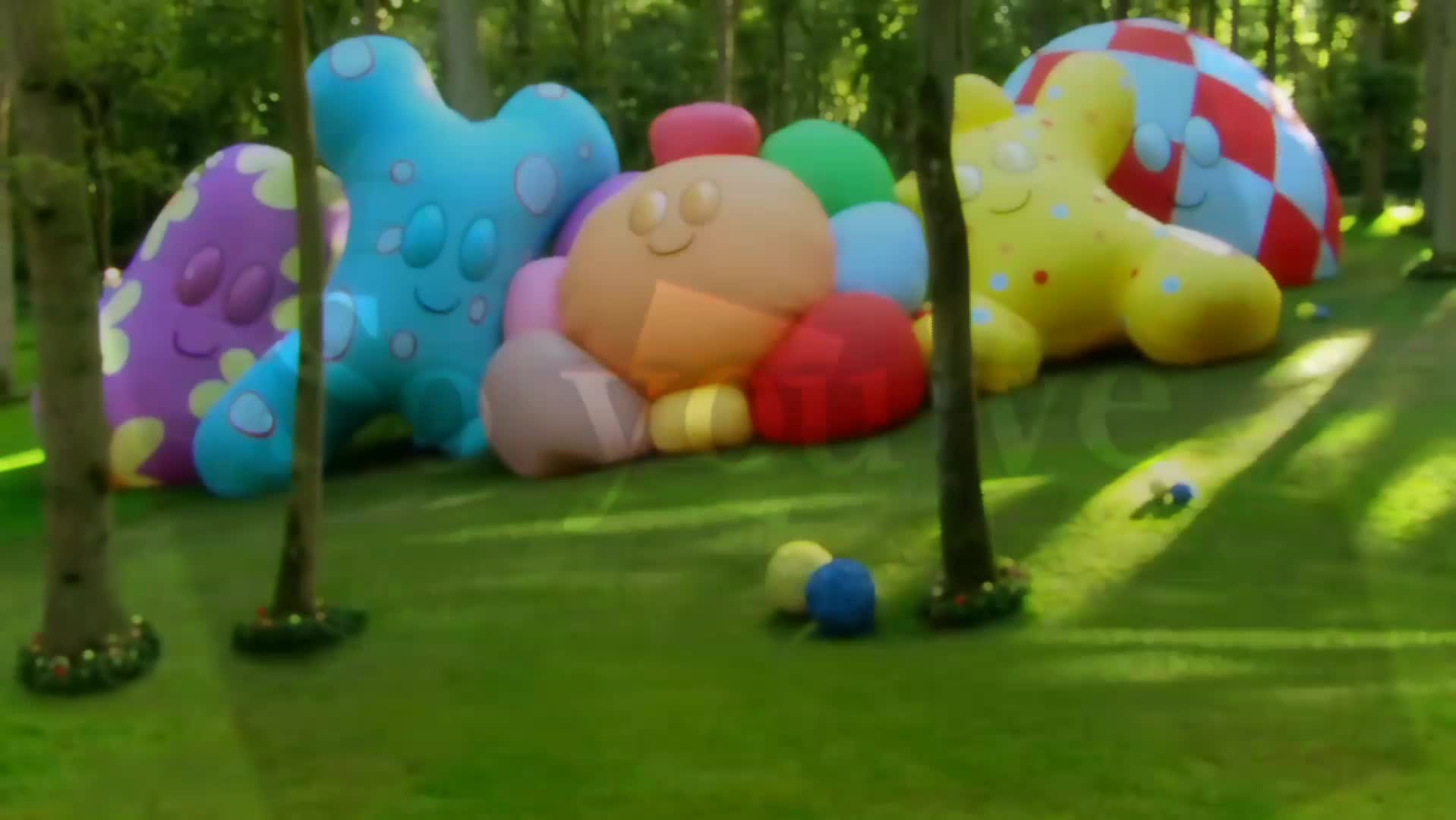 #haahoos - TikTok Hashtag