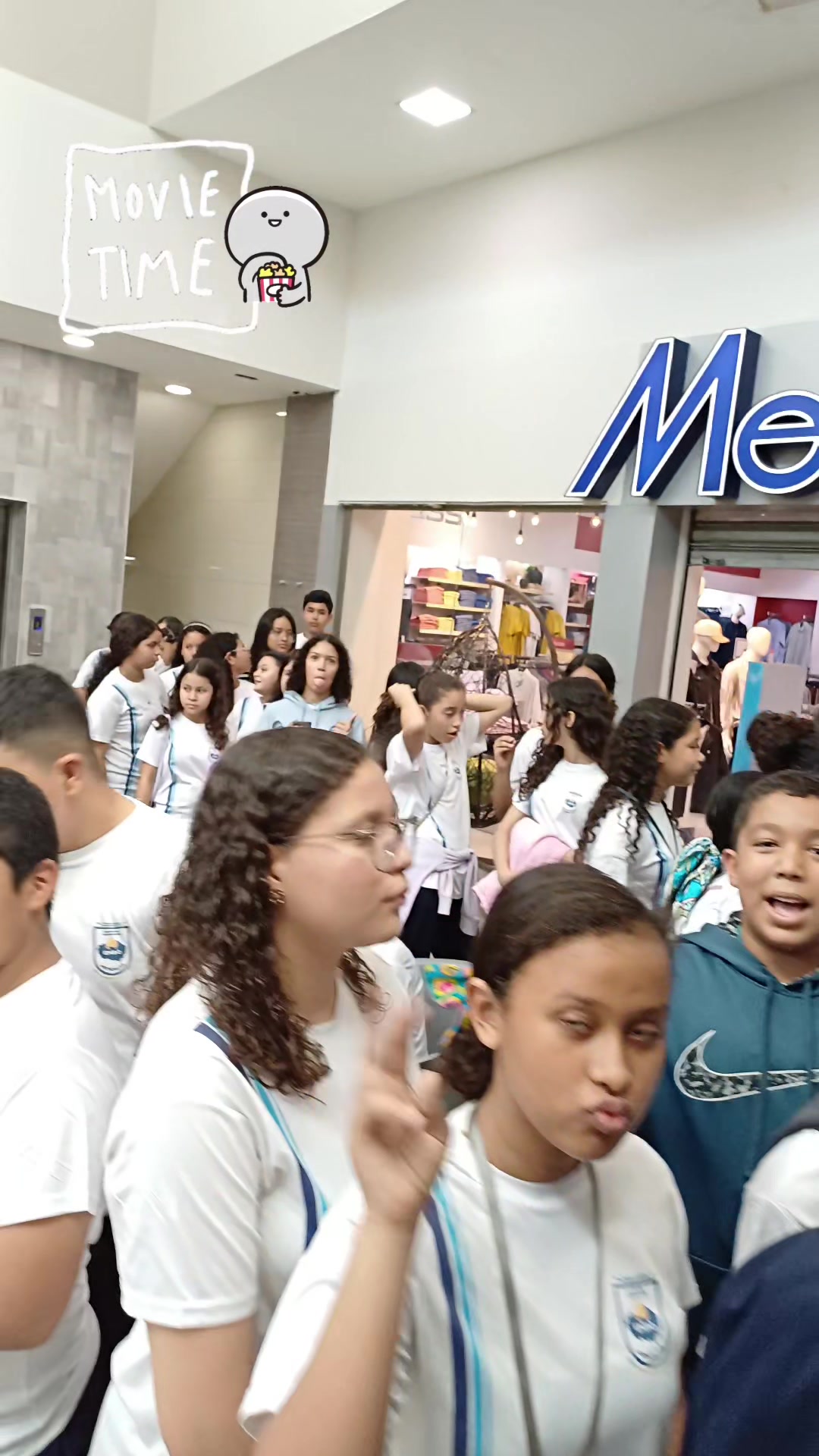 🦄 @normalbilinguedeolancho - ENBO - TikTok