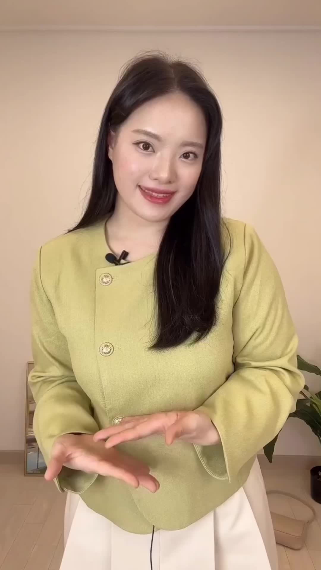 통통녀 배송 개빠른 쇼핑몰 하울💖 (오늘 주문해서 오늘 받음.. ) | 물결 (@mulgyul_)