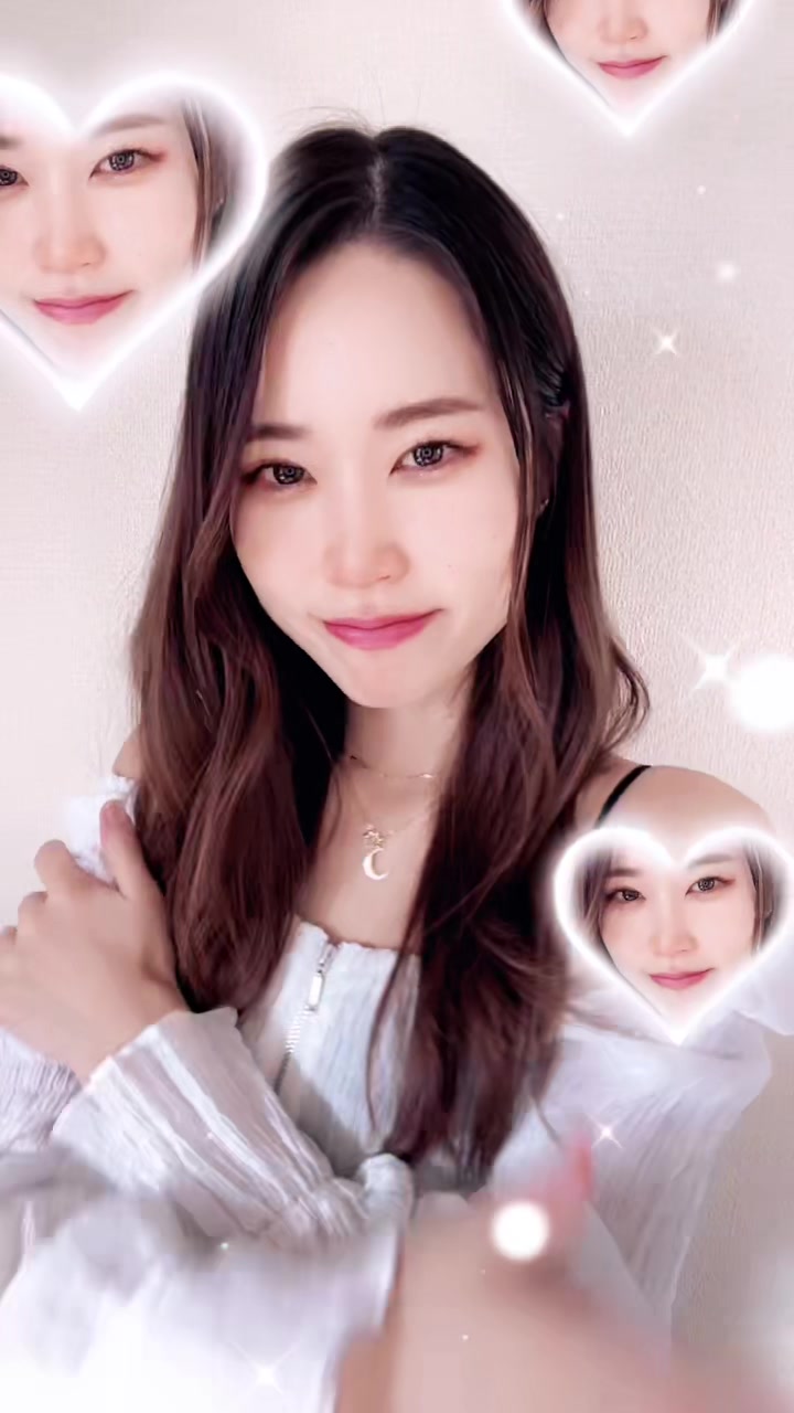 🦄 @nurse_yuzuha_official - ナースゆづは💎🪽 - TikTok